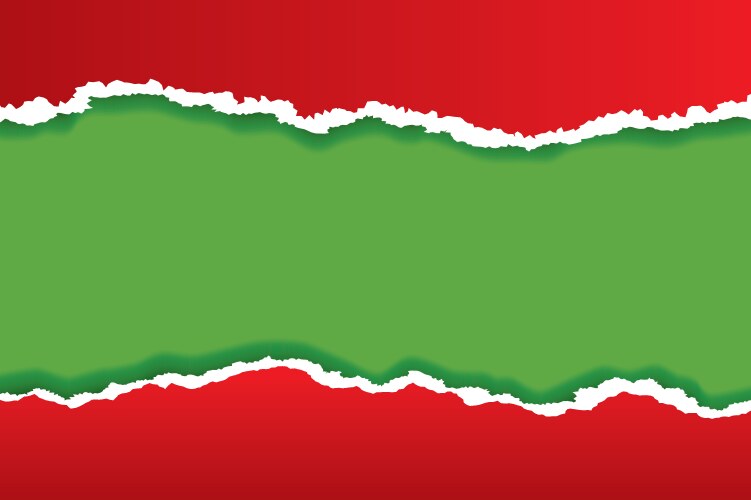 Christmas Edge Vector Images (over 2,000)