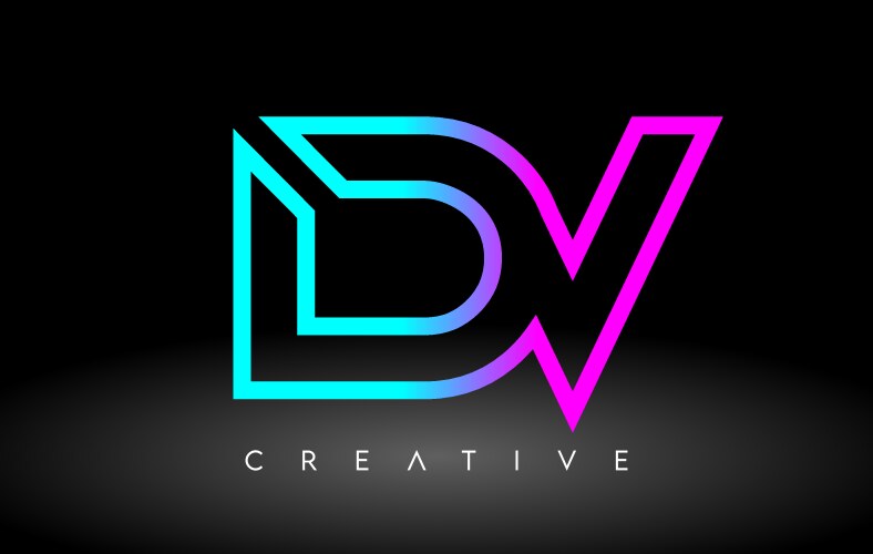 Dv Logos Vector Images (over 1,900)