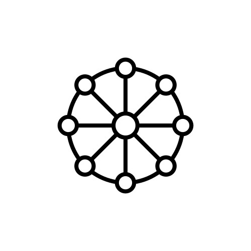 Multi Services Logo Vector Images (over 290)