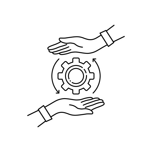 Operation Logo Vector Images (over 15,000)