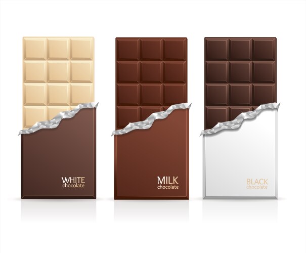 Chocolate Bar Vector Images (over 28,000)