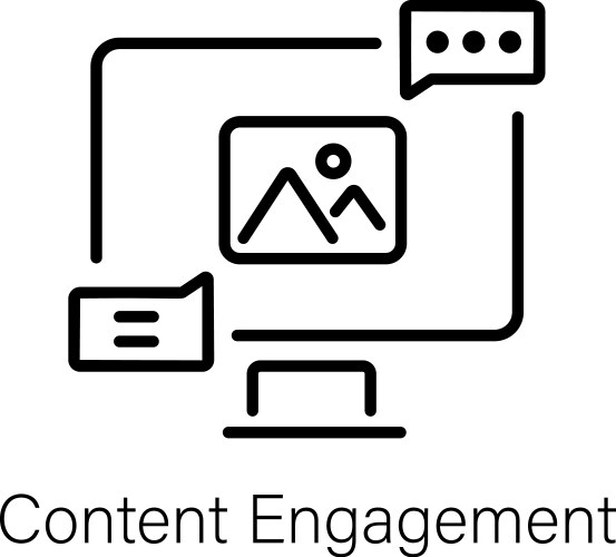 Engagement Vector Images (over 120,000)