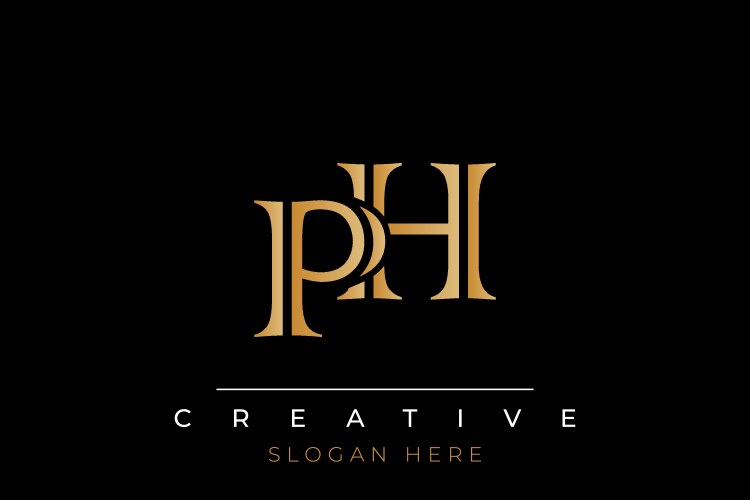 Ph Logo Vector Images (over 2,700)