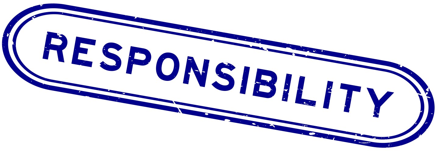 Roles and Responsibility Vector Images (over 660)