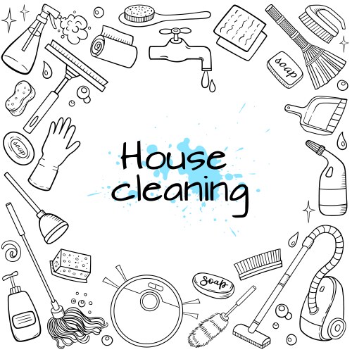 Dirty House Vector Images (over 18,000)