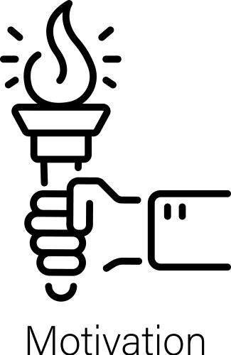 Motivation Vector Images (over 280,000)