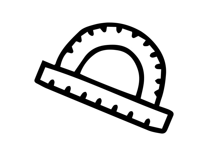 Protractor Logo Vector Images (over 550)