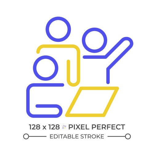 Meeting Logos Vector Images (over 42,000)