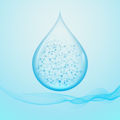 Water Vector Images (over 1.6 million)