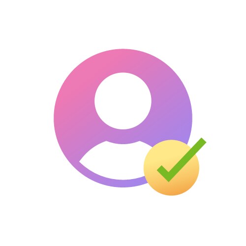 User Profile Vector Images (over 150,000)