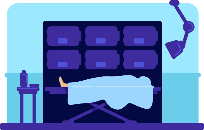 Hospital Bed Vector Images (over 24,000)