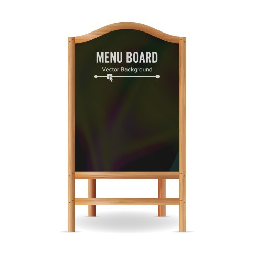 Blank Menu Vector Images (over 26,000)