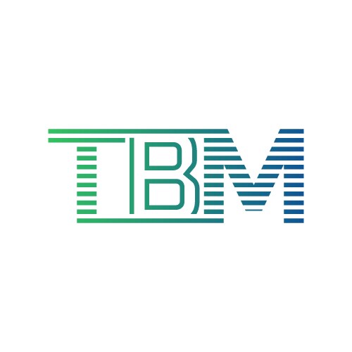 Tbm Logo Vector Images (30)