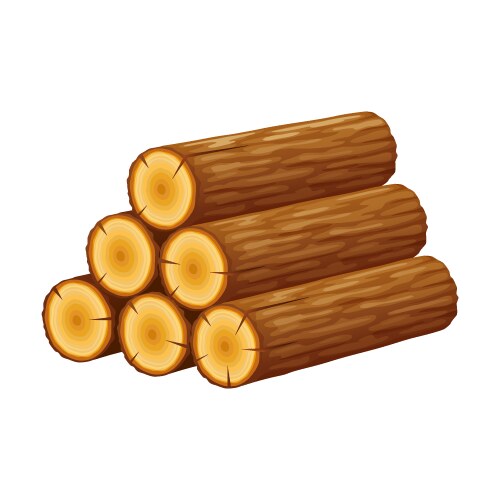 Log Cartoon Vector Images (over 9,200)