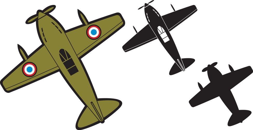 Air Force Vector Images (over 23,000)