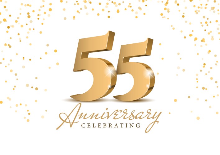 Children educational cards with numbers Royalty Free Vector