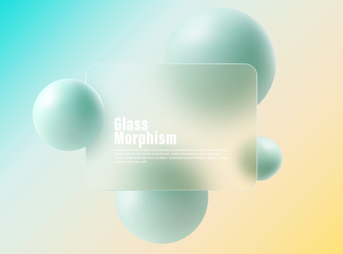 Glass Overlay Vector Images (over 3,800)