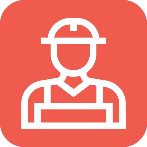 Manpower Logo Vector Images (63)