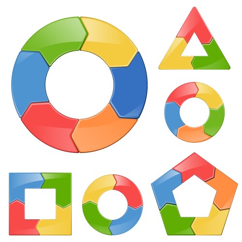 Cycle Vector Images (over 250,000)