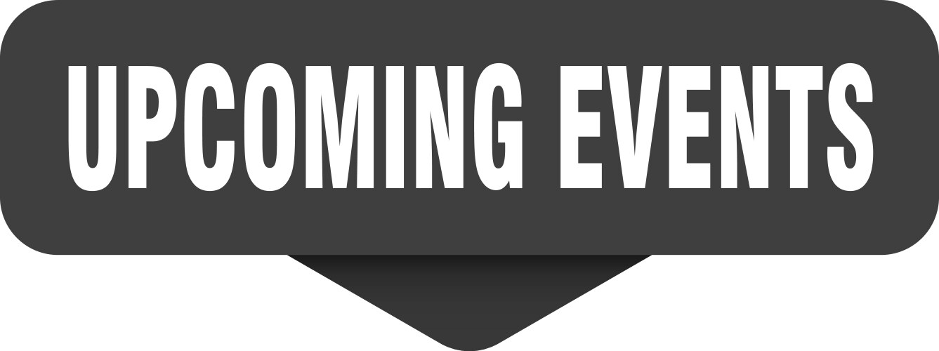 Upcoming Events Vector Images (over 690)