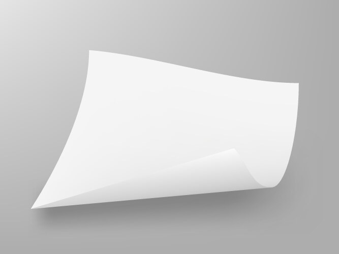 Data Sheet Vector Images (over 21,000)