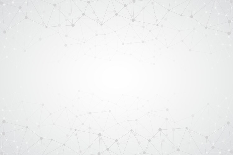 Simple Background Vector Images (over 2.5 million)