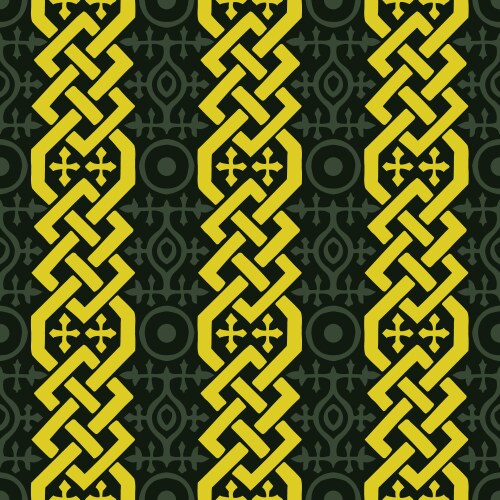 Braid Vector Images (over 21,000)