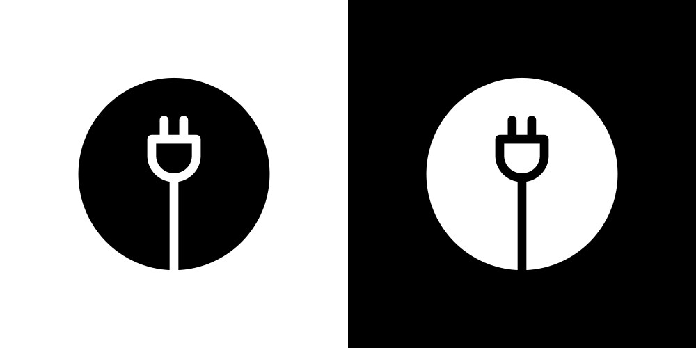 Dc Power Supply Symbol Vector Images (over 200)