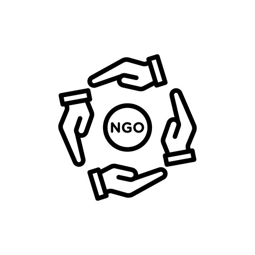 Ngo Logo Vector Images (over 230)