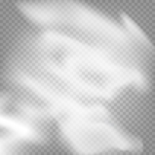 Steam White Background Vector Images (over 47,000)