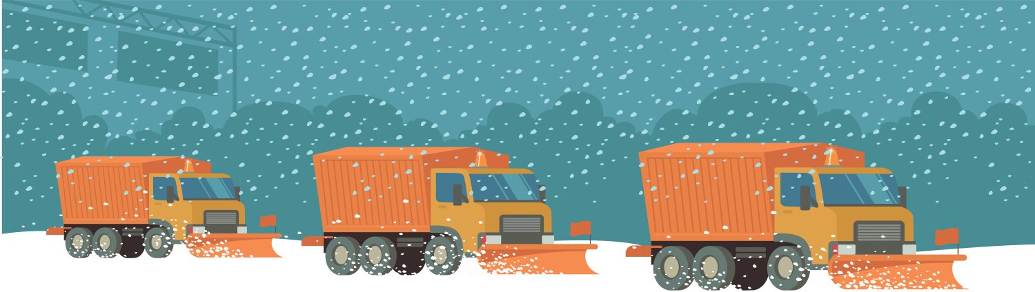 Convoy Vector Images (over 510)