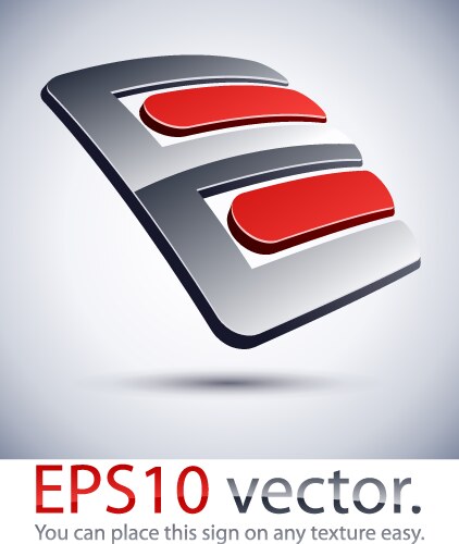 E Logo Vector Images (over 100,000)