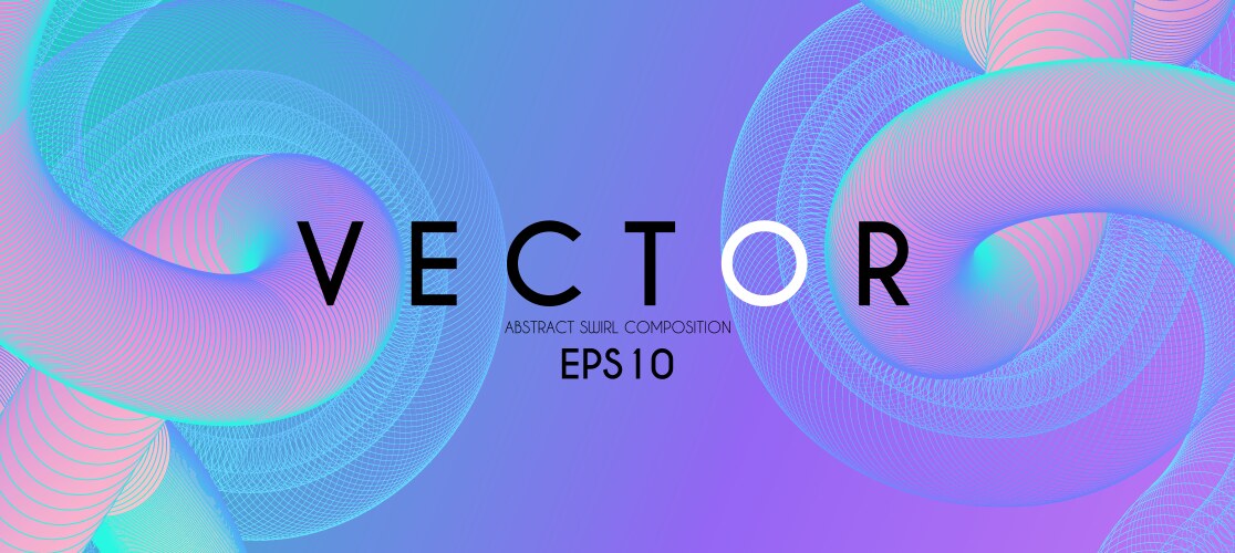 Gradient Vector Images (over 1.6 million)