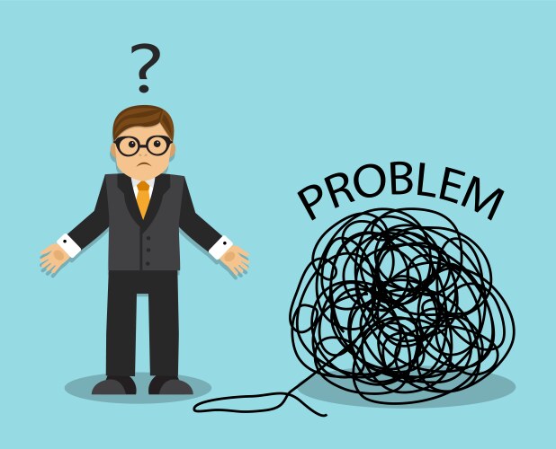 Fix Vector Images (over 170,000)