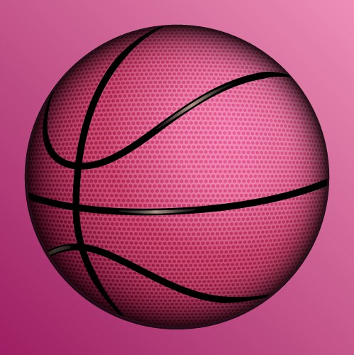 Basketball Vector Images (over 110,000)