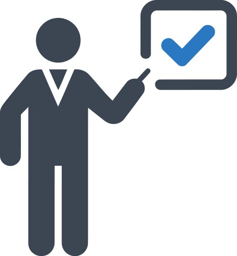 In Progress Symbol Vector Images (over 190,000)