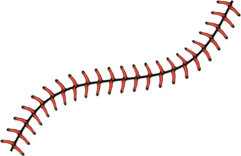 Sewing Stitch Vector Images (over 24,000)