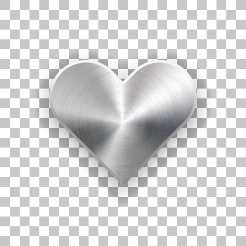 Chrome Hearts Logo Vector Images (76)