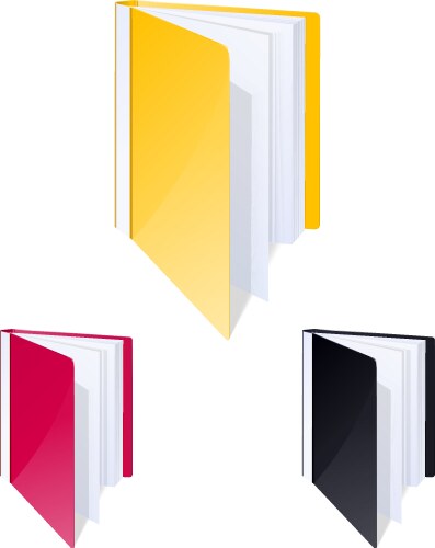 Files Vector Images (over 550,000)