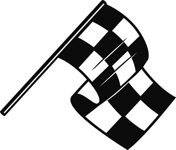 Chess Texture Vector Images (over 6,600)