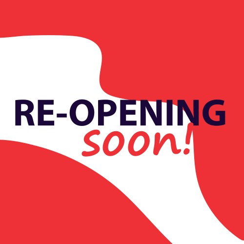 Come Back Soon Vector Images (over 200)