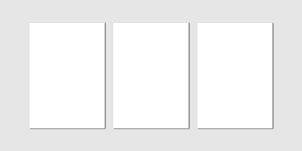 Free Background A4 Paper Vector Images (over 4,200)