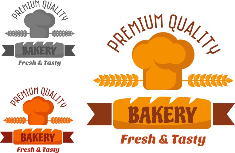 Bakery Hat Vector Images (over 22,000)