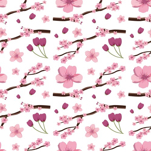 Spring balance on white background Royalty Free Vector Image