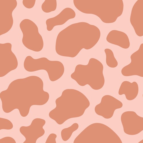 Cow Print Vector Images (over 10,000)