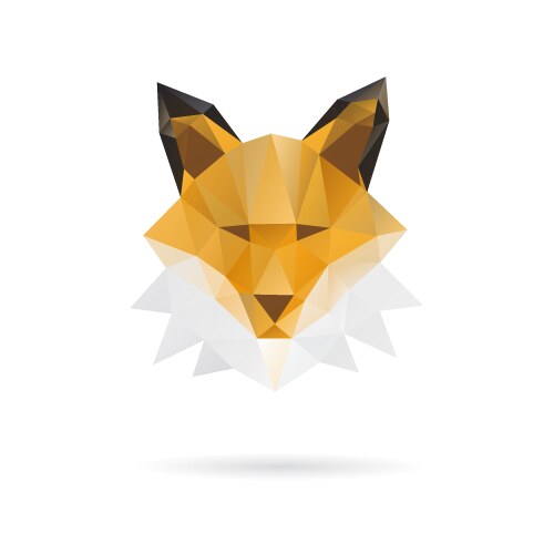 Fox Vector Images (over 64,000)