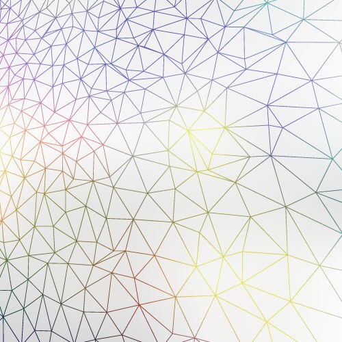 Modern Texture Vector Images (over 2.2 million)