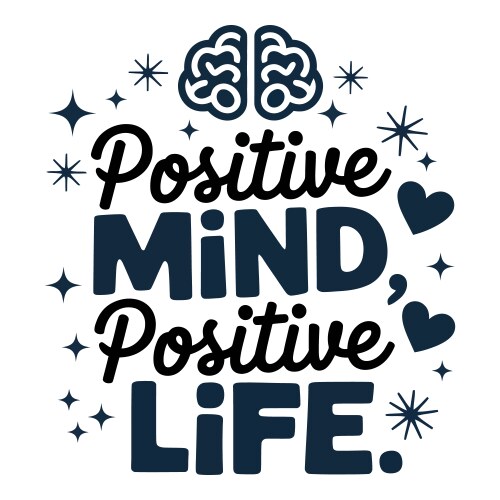 Motivational Vector Images (over 290,000)