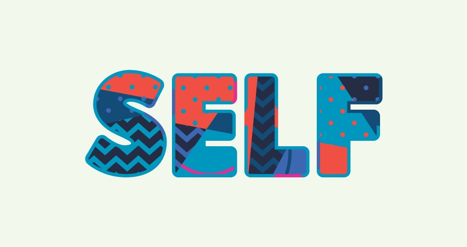 Selfish Vector Images (over 1,300)