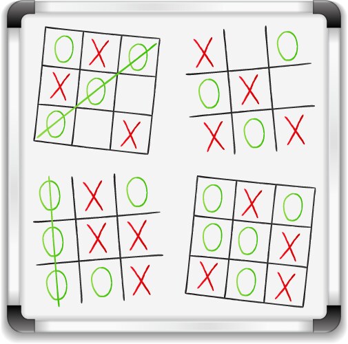 Toe Vector Images (over 19,000)